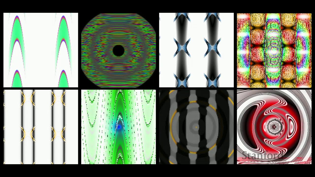 Stanford Seminar - Artificial Intelligence: Current and Future Paradigms and Implications