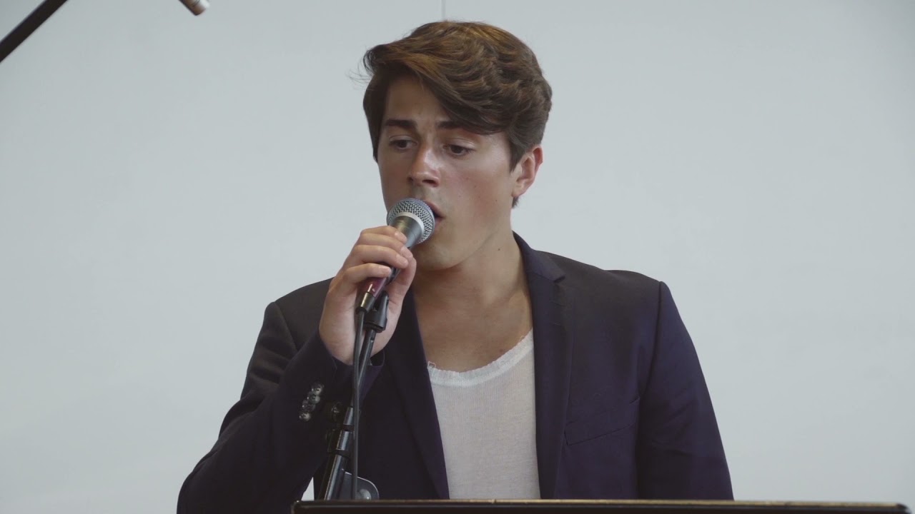 EKA - November (Páll Sólstein) (6/8)