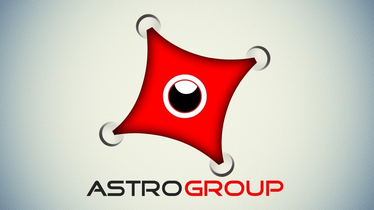 Best Logo Design Ideas 12 | AAA Logo Maker Tutorial