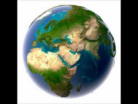 Videos de Daniel T. Willingham - Babelio.com