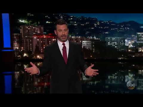 Trump is Surprisingly Self Congratulatory When Drunk