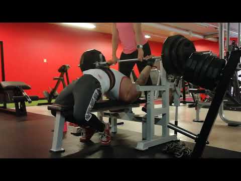 16.8. Penkkipunnerrus 150kg