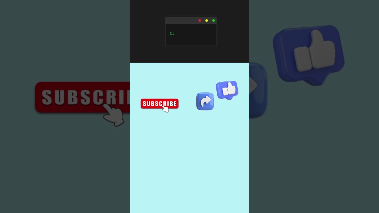 Vanilla Css Loading Animation Code Snippet