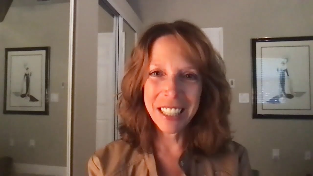 Rockstar Practice DBT Course Intro Video