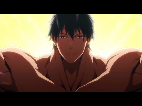 Steam Community :: Video :: Machio-san