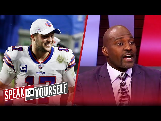 Top 5 NFL annual contracts entering the 2022 season