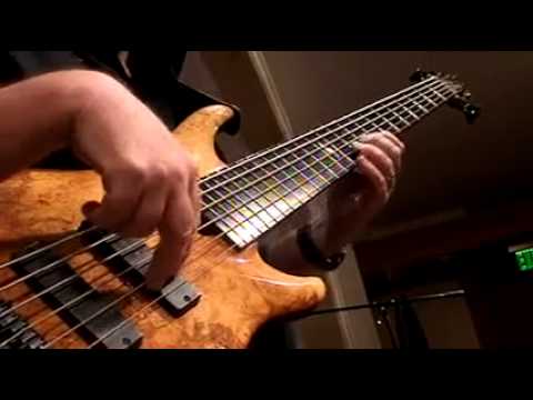 carswell jj bass solo.mp4
