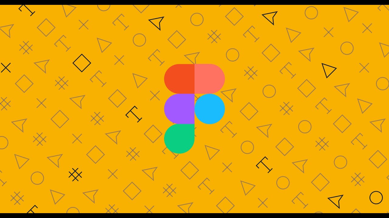 Figma Tutorial Series (Ep. 2)