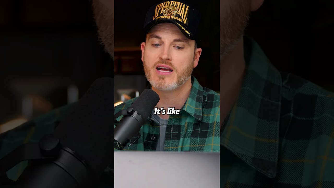 Coca Cola's Secret Recipe 🥤