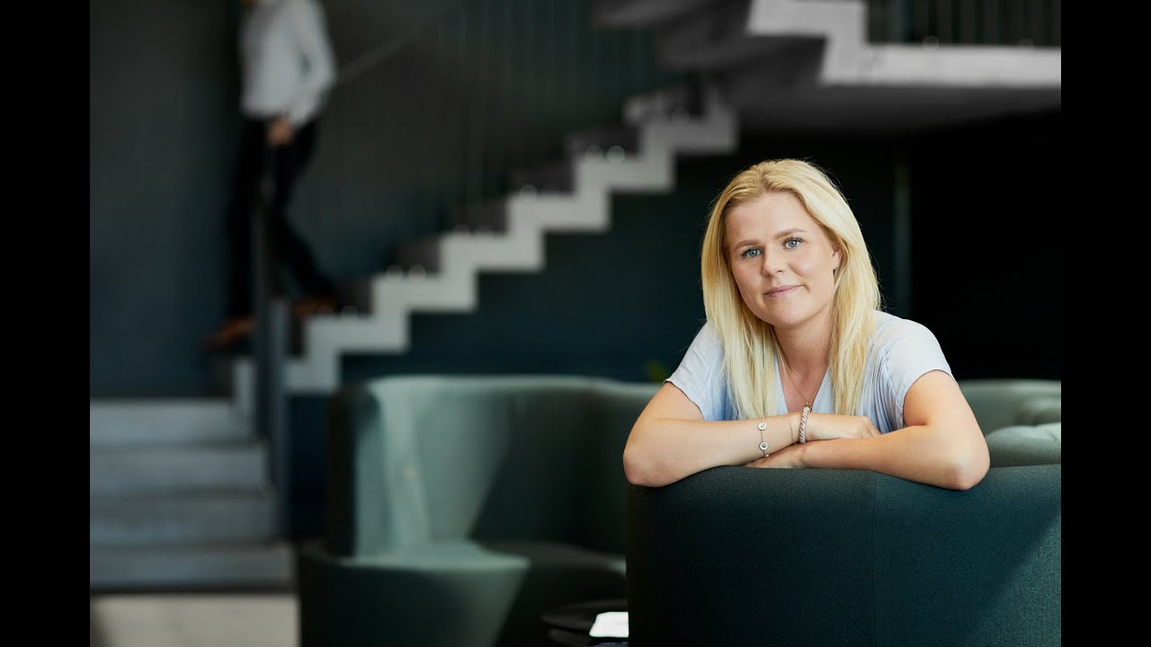 Link Logistics Explainer