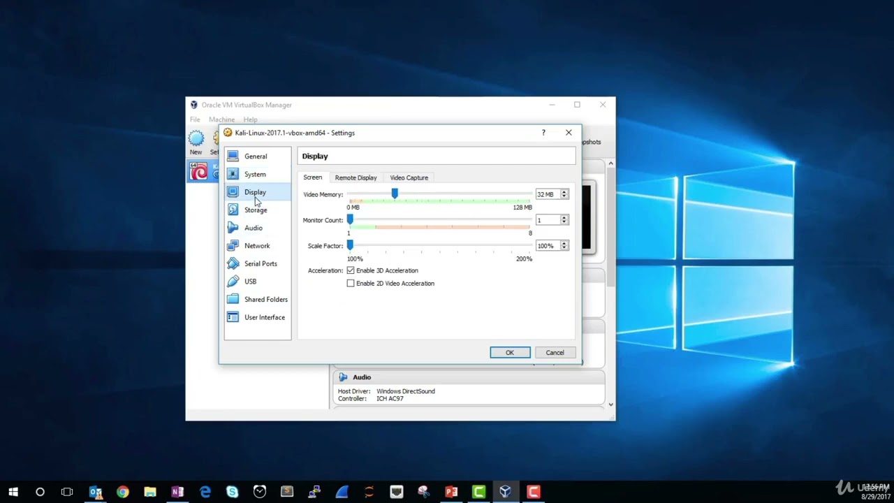 01 03 Practical Web App Pentest