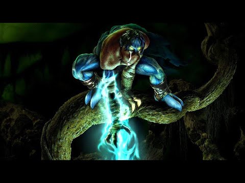 Steam Community :: Video :: SR2 intro on WIN10