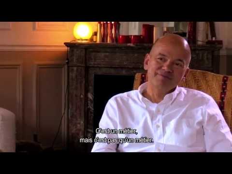 Paroles de machinistes