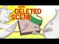 Bfdi 7 Watch HD Mp4 Video Download Free