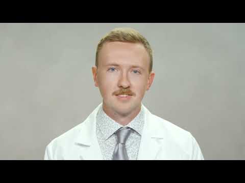 2023 Emergency Medicine Residents | Corewell Health Lakeland