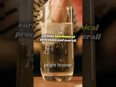 vitamins definition. bright brainer#subscribe