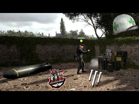 Steam Community :: Video :: [HLL] Helelel lost czyli @Chorazy_Bulba w ...