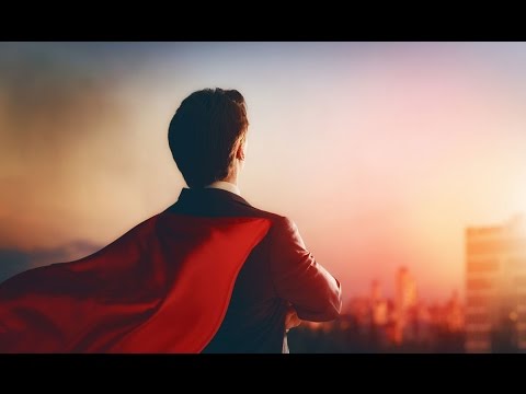 C-Shift: Heroes (Ep. 1702)