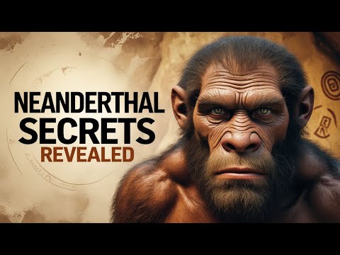 Uncovering the Last Neanderthals: Survival, DNA, and Disappearance of Our Ancient Cousins