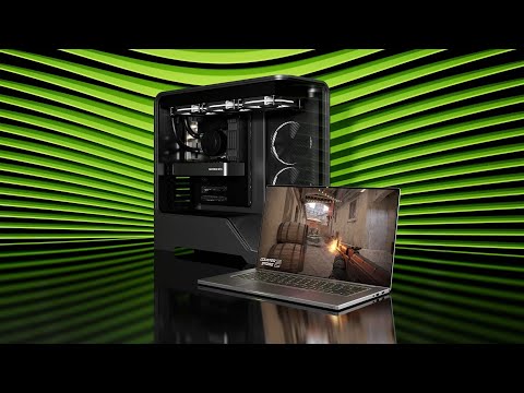 Nvidia GeForce RTX 5050 is HERE: Next-Gen Gaming for JUST $249?! | Budget Beast Unleashed!