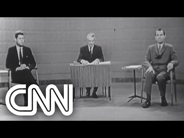 Seis erros que levaram os ladrões de Watergate de 1972 a serem pegos ...