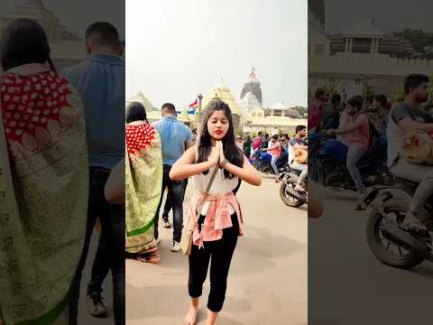 Kaalia Re tote || odia bhajan song shorts || jagarnath dham shorts #bhajan
