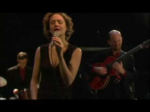 New York City Wedding Jazz Band & Vocalist for Hire