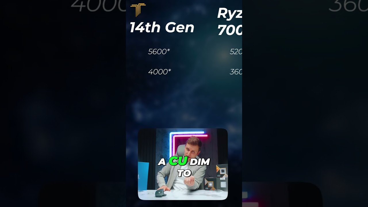 Unlock CPU Power: Faster RAM vs. Official Specs!