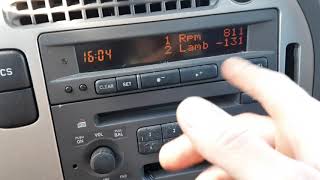 Opensid Watch HD Mp4 Video Download Free