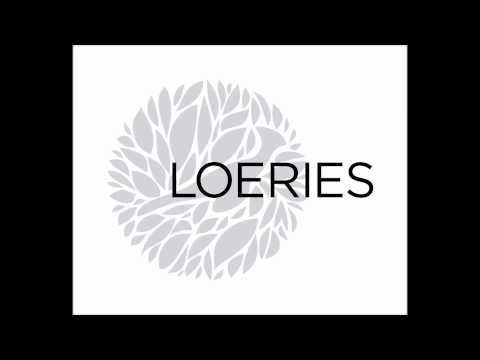 Loeries Grand Prix, Radio, Ogilvy & Mather Johannesburg, Lucozade, Give Me Strength