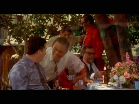 Jennifer Lopez Movies - Every Movie Starring Jennifer Lopez