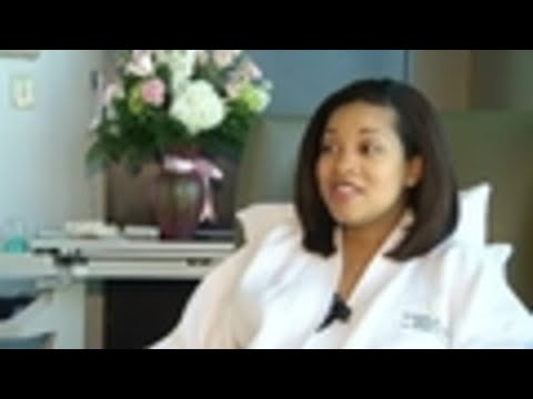 Extended Version: Welcome Baby Elise