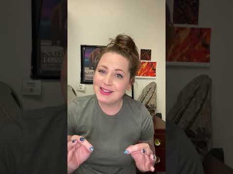 What to Expect in Your First Week of College: A little frustration and culture shock!