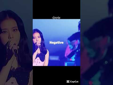 I could never forget this amazing song #blackpink #blink #jennie #jisoo #rosé #lisa #fyp #kpopies
