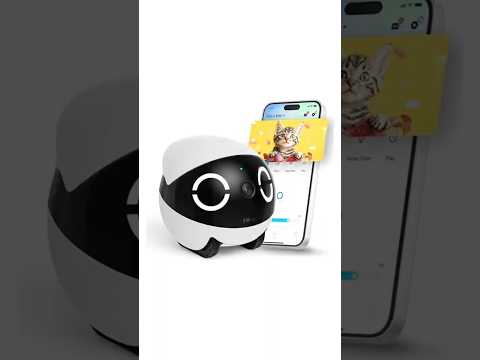 Amazon products that are indispensable. #amazonproducts #amazonfinds #youtubeshorts