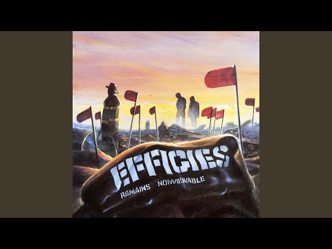 Effigies music, videos, stats, and photos | Last.fm