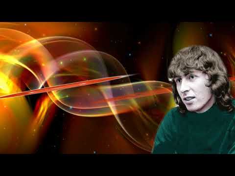 Al Stewart - Bedsitter Images (1967)