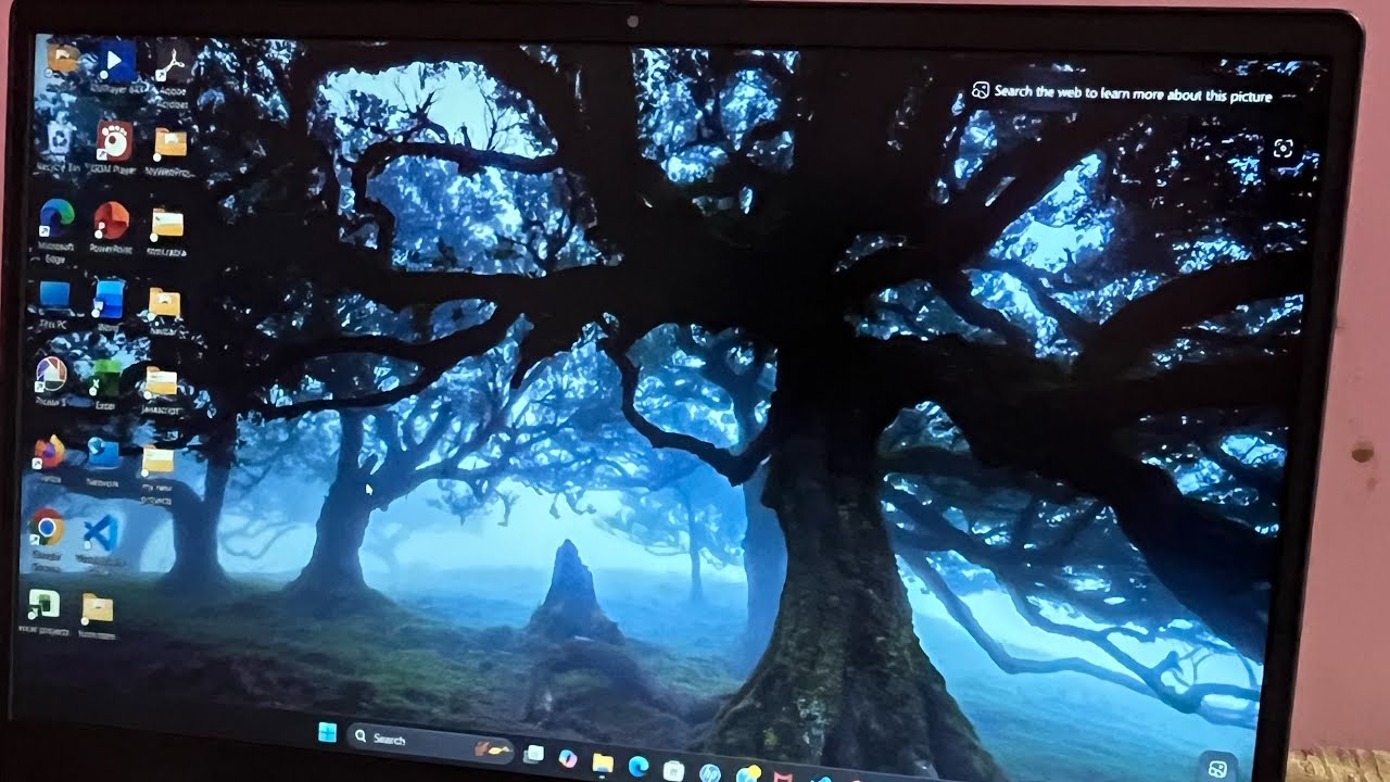 Glassmorphism Login Form using only HTML and CSS — no JavaScript required!😳