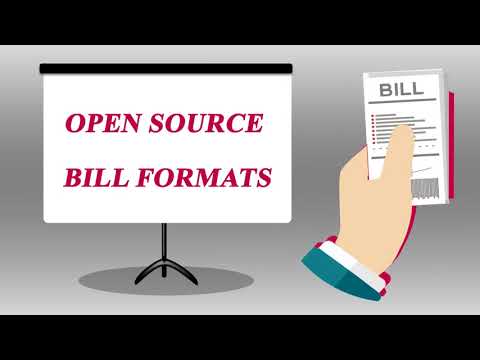 solver Solution video