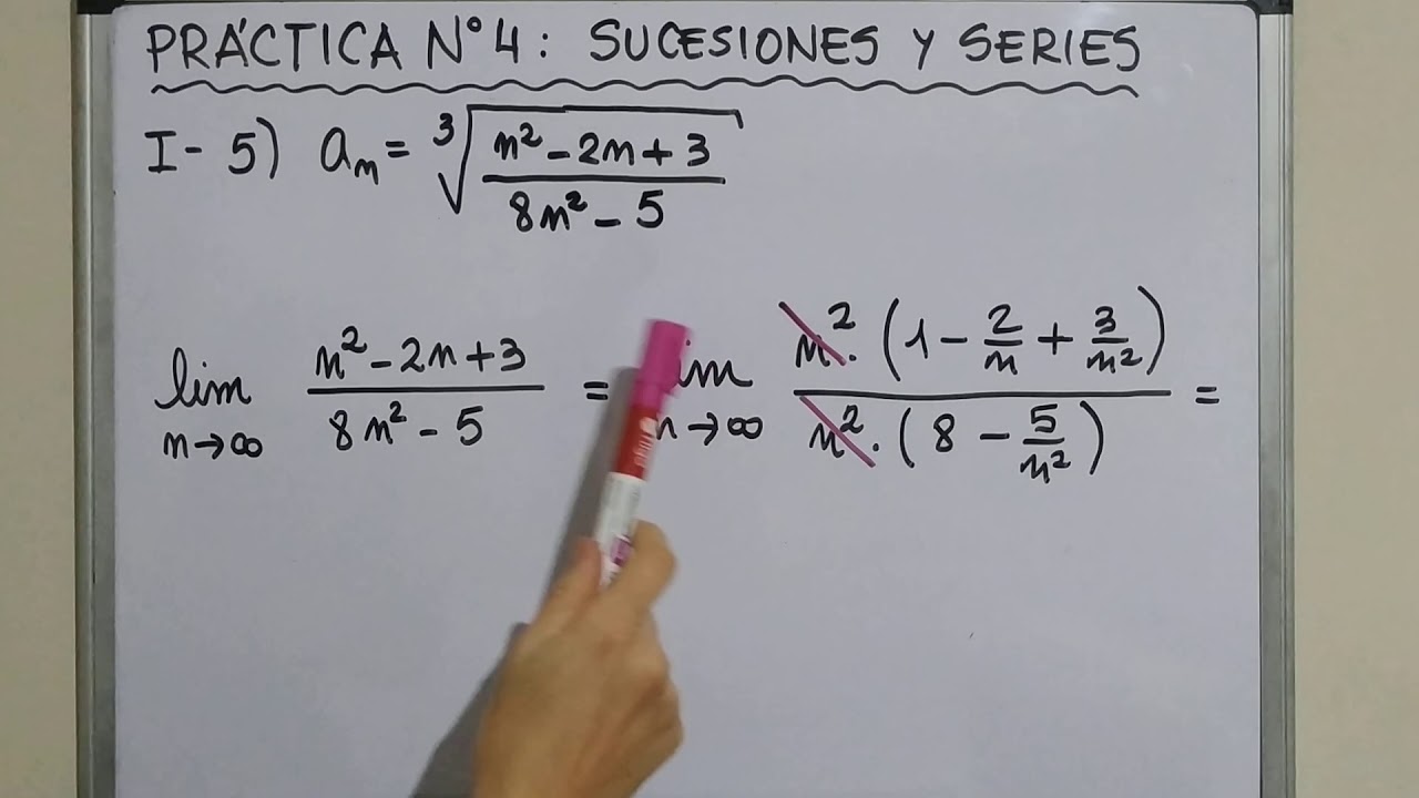 Ejercicio I-5 Práctica 4
