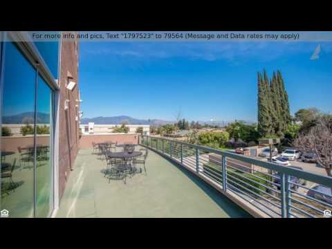 Priced at $5,950,000 - 4532 Santa Anita Avenue, El Monte, CA 91731