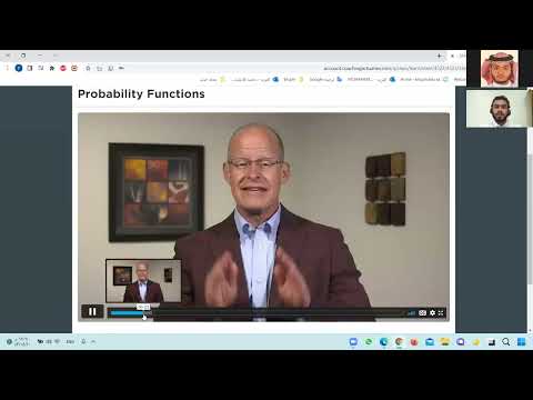 Intro to Coaching Actuaries Platform and New Plan of SOA Exams
