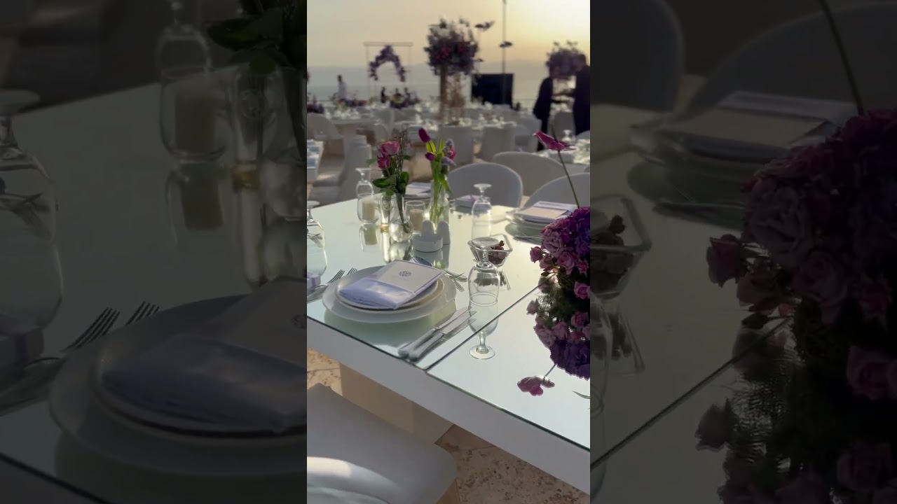 Jumean Events Management 0795405159 #setup #flawer #event #management #wedding