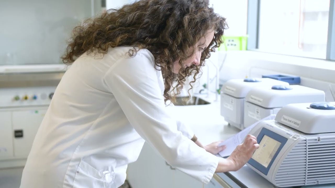 MBiomedSci (Hons) Biomedical Science · Manchester Metropolitan University