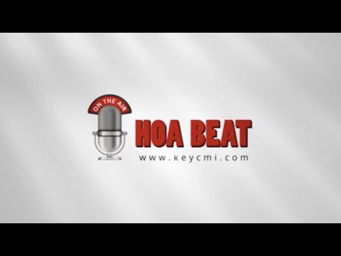 Should an HOA board authorize a community Facebook page