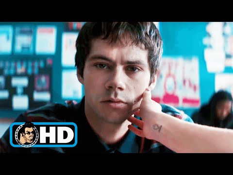 BEST UPCOMING THRILLER MOVIES OF 2021 | HD