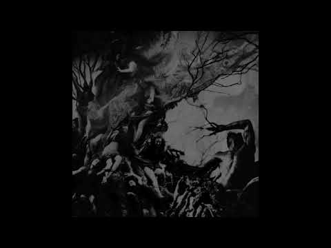 Abigor music, videos, stats, and photos | Last.fm