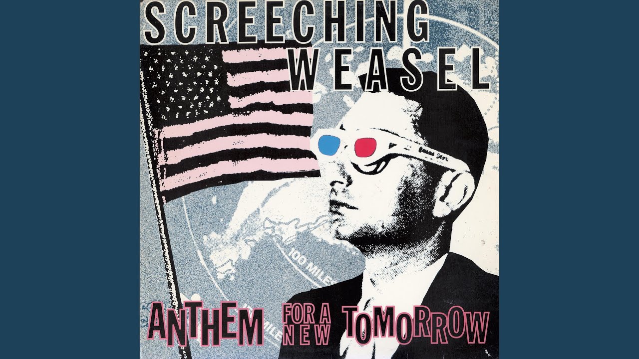 I'm Gonna Strangle You