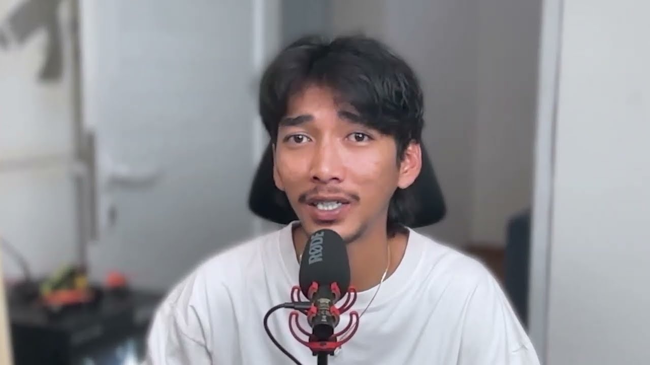 Belajar Coding Disaat Banyaknya AI, Yakin?