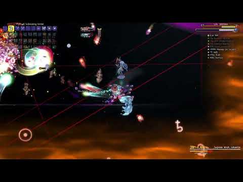 Steam Community :: Video :: Calamity Infernum - Supreme Witch ...